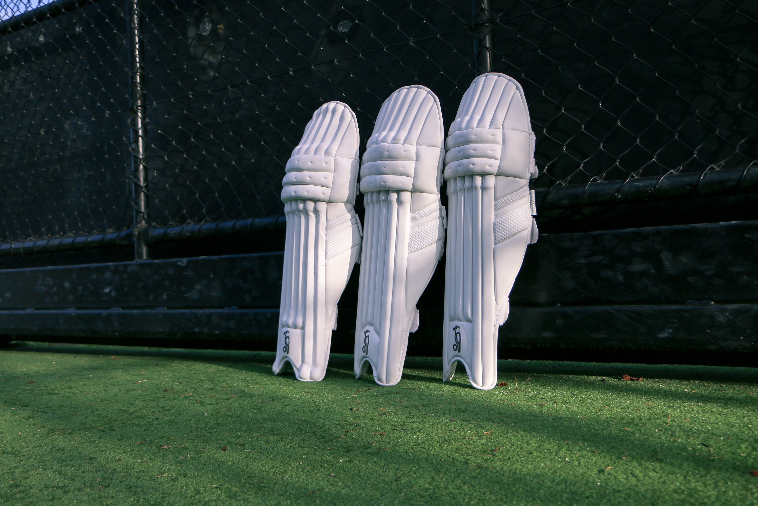 Batting Pads – Sportsmart