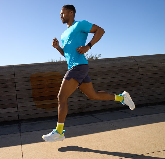 Sportsmart | Melbourne's Largest Sports Warehouse | Shop Smart