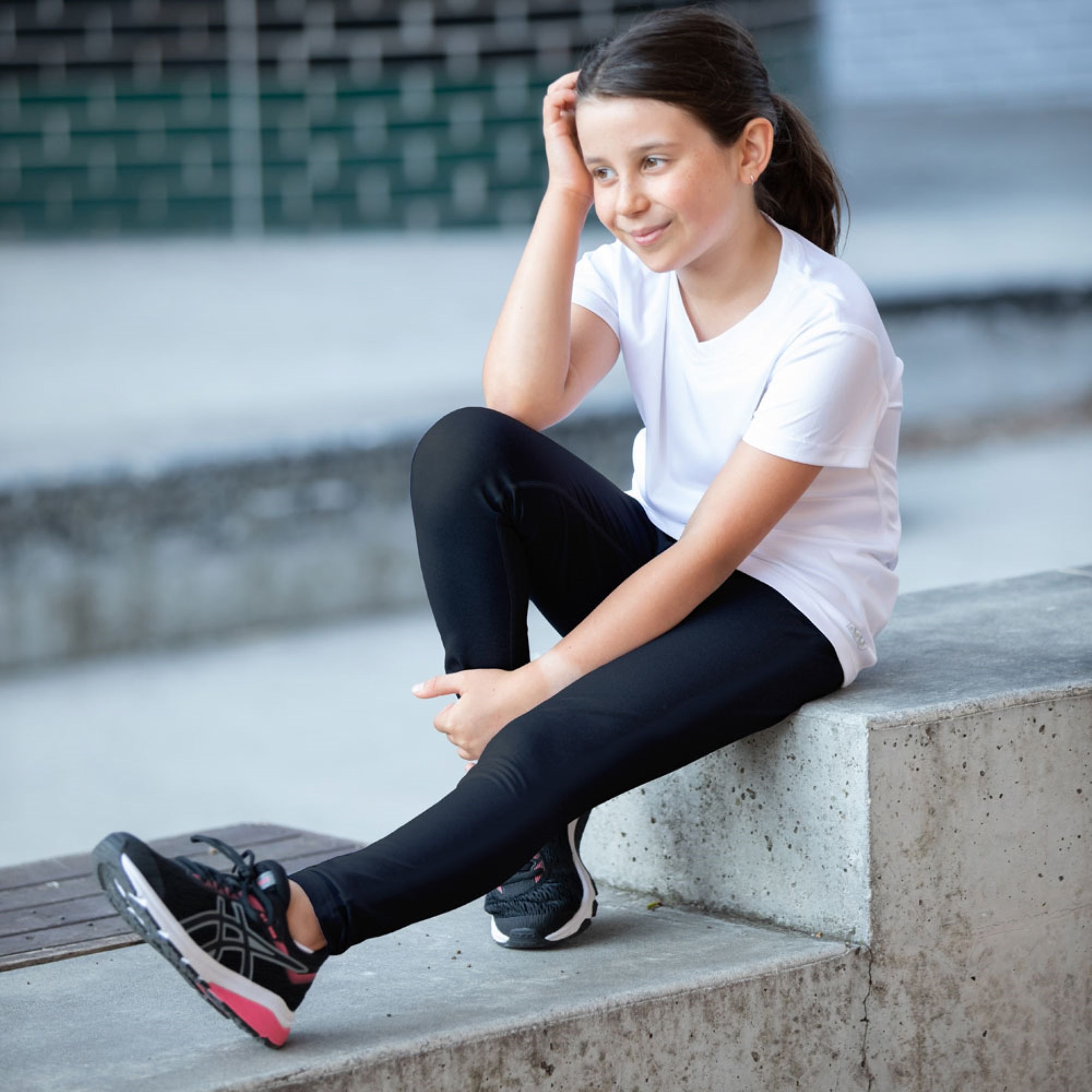 Girls Sportswear – Sportsmart