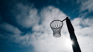 Sportsmart | Melbourne's Largest Sports Warehouse | Shop Smart