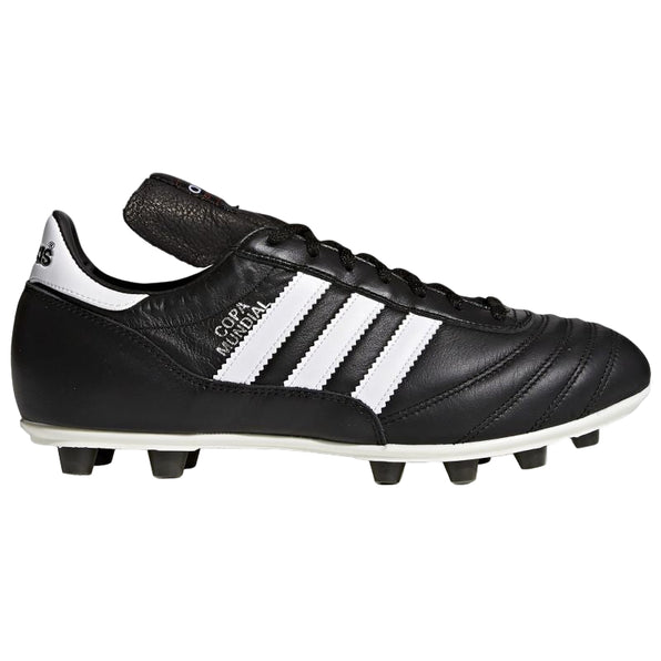 Sportsmart Football Boots