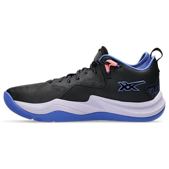 Basketball Shoes – Sportsmart