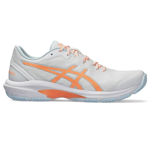 Netball Shoes – Sportsmart