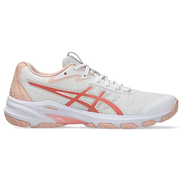 Netball Shoes – Sportsmart
