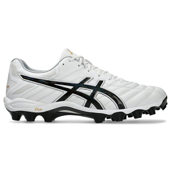 Asics Football Boots – Sportsmart
