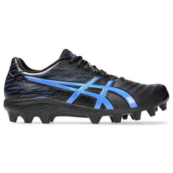 Asics Football Boots – Sportsmart