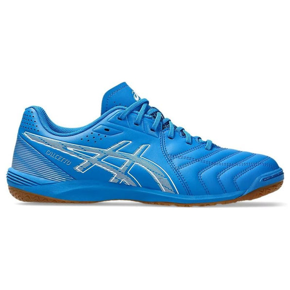 Asics Football Boots – Sportsmart