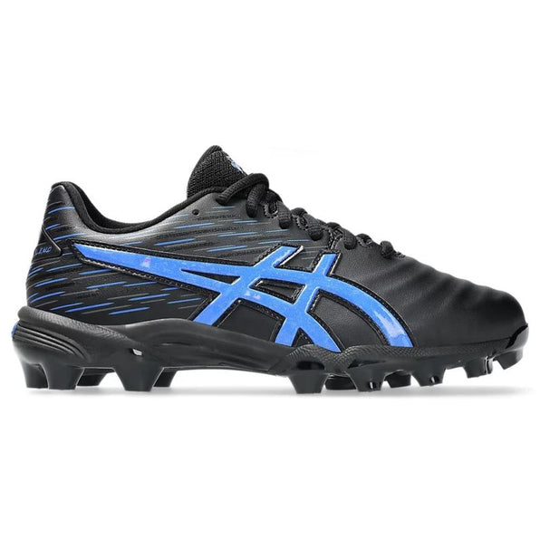 Asics Football Boots – Sportsmart