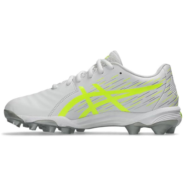 Kids Football Boots – Sportsmart
