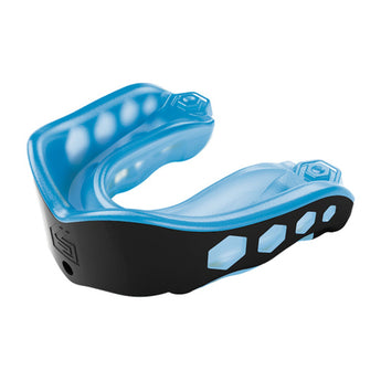 Mouthguards – Sportsmart