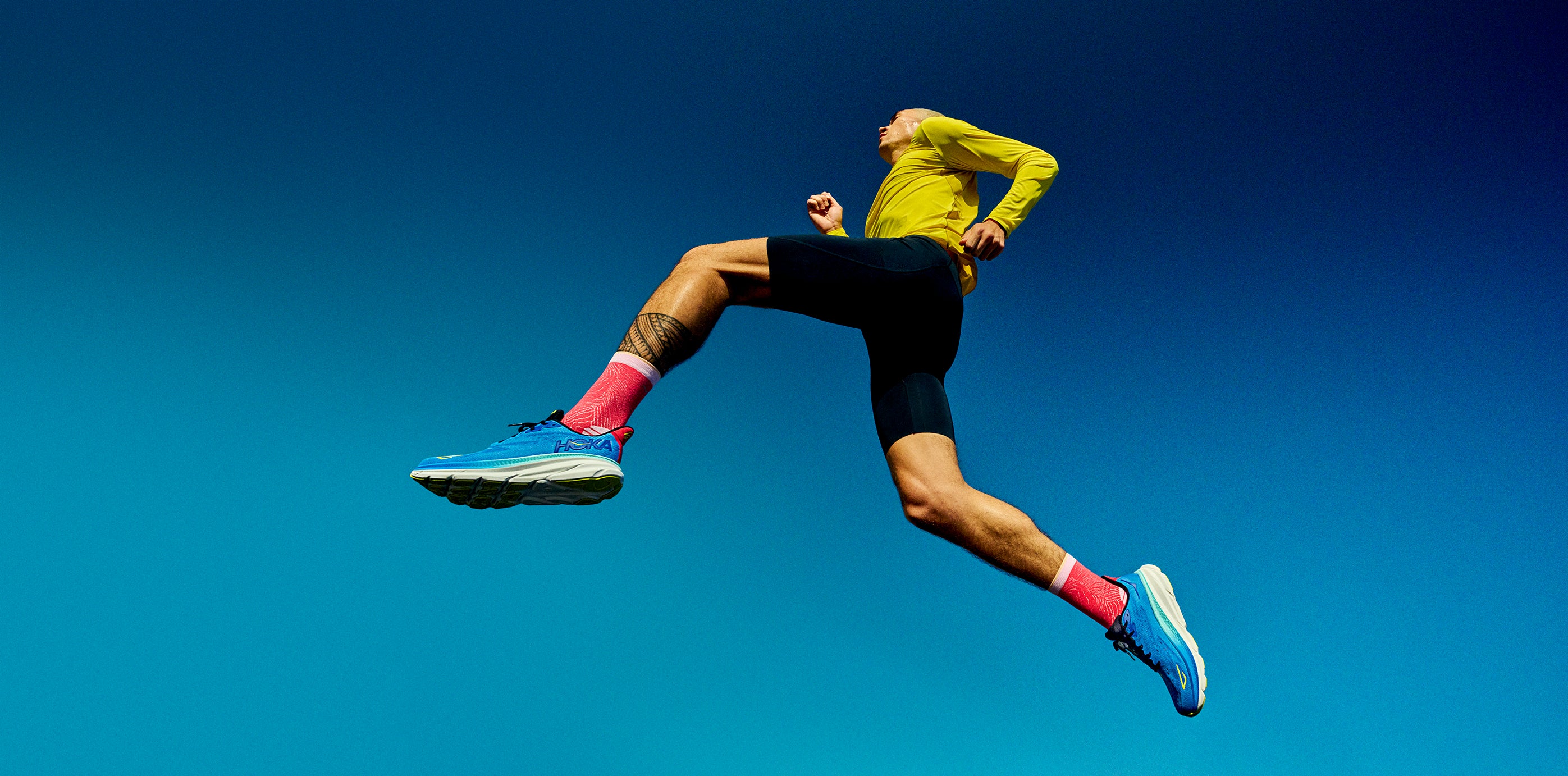 Sportsmart | Melbourne's Largest Sports Warehouse | Shop Smart