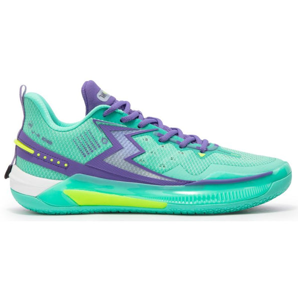 Basketball Shoes – Sportsmart
