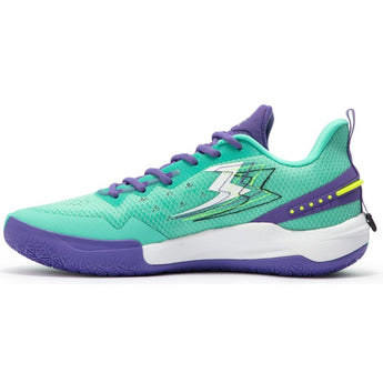 Basketball Shoes – Sportsmart