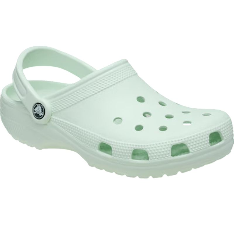 CROCS Classic Clogs – Sportsmart
