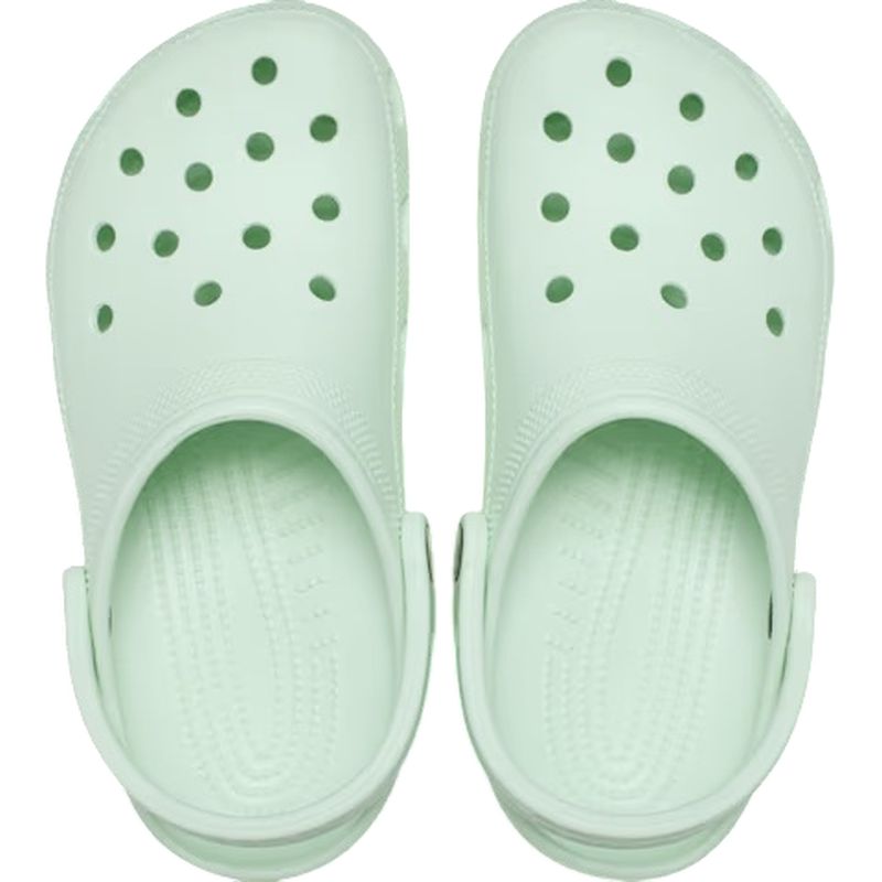 CROCS Classic Clogs – Sportsmart