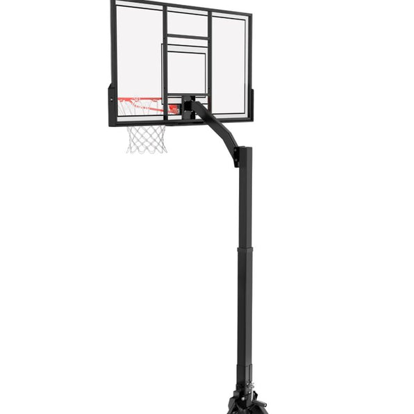 Hoop Dreams Kick Off Here: Basketball Systems & Hoops from $129 ...