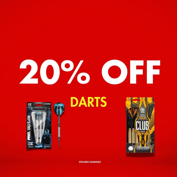 Sportsmart | Melbourne's Largest Sports Warehouse | Shop Smart