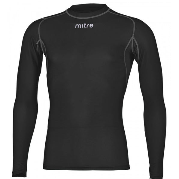 Kids Compression – Sportsmart