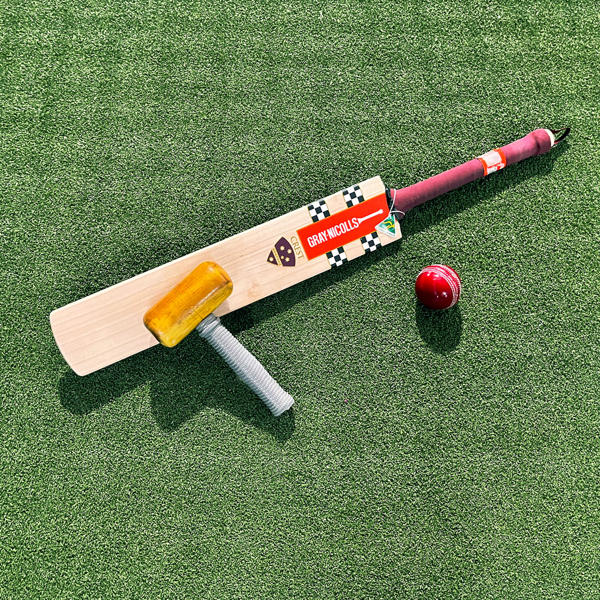 Sportsmart | Melbourne's Largest Sports Warehouse | Shop Smart