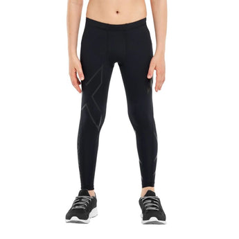 Kids Compression – Sportsmart