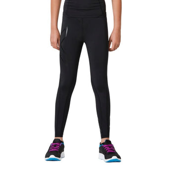 Kids Compression – Sportsmart