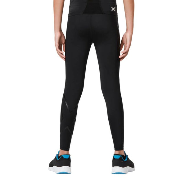 Kids Compression – Sportsmart