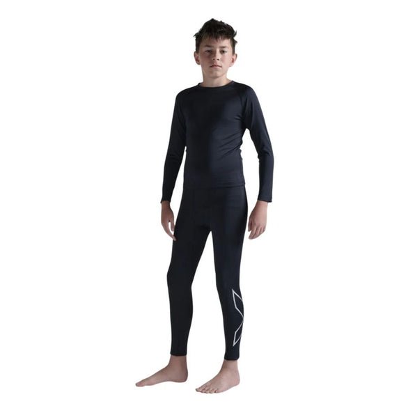 Kids Compression – Sportsmart
