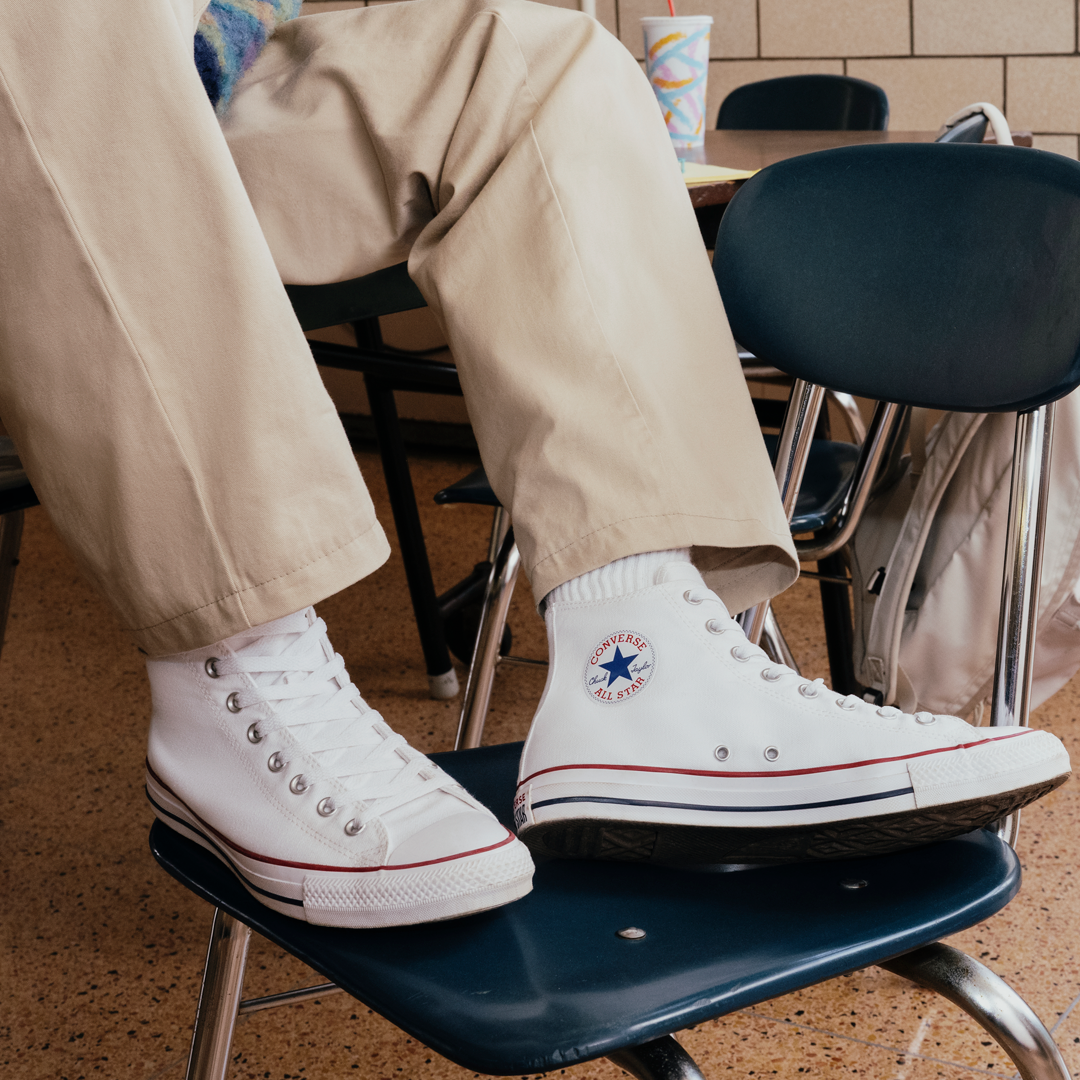 Sportsmart | Melbourne's Largest Sports Warehouse | Shop Smart