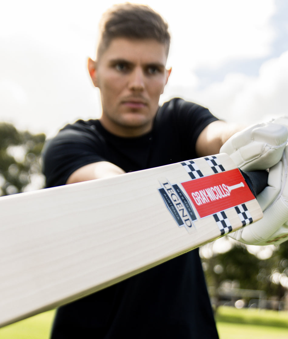 Sportsmart | Melbourne's Largest Sports Warehouse | Shop Smart