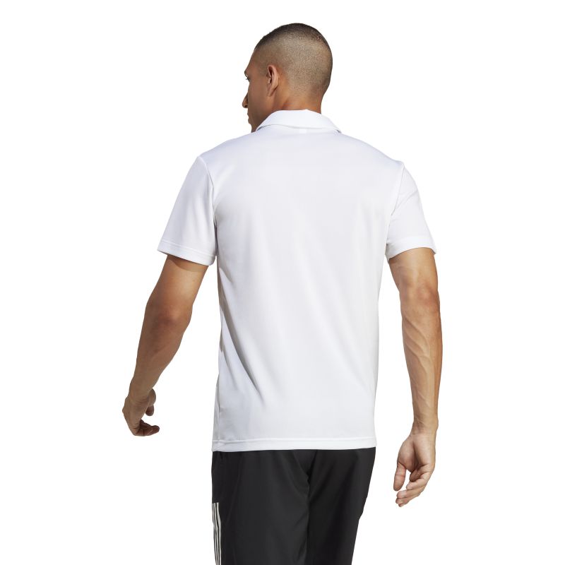 Mens Tennis Clothing – Sportsmart