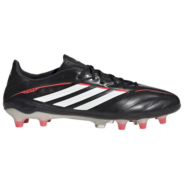 Sportsmart Football Boots