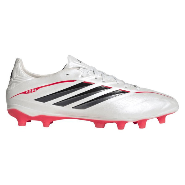 Adidas Football Boots – Sportsmart