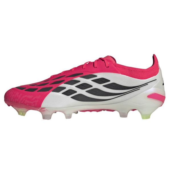 Sportsmart Football Boots