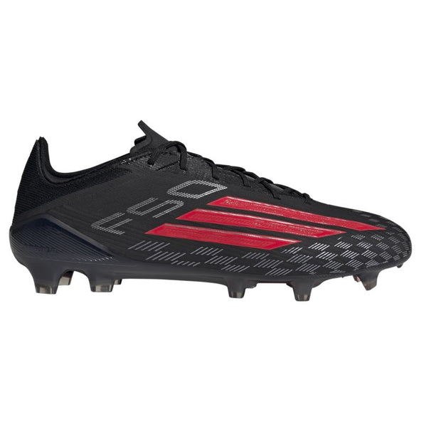 Sportsmart Football Boots