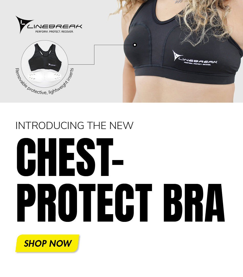 Sportsmart | Melbourne's Largest Sports Warehouse | Shop Smart