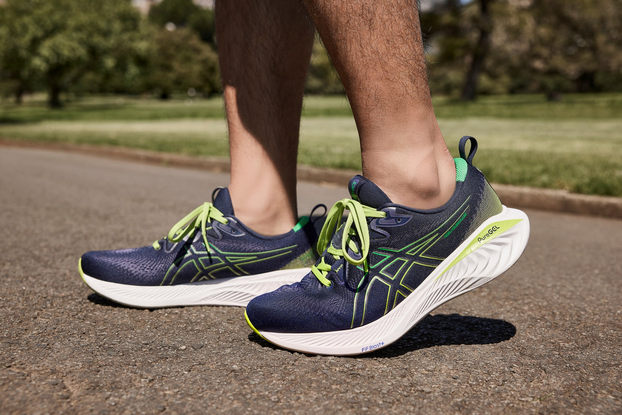 Men – Sportsmart