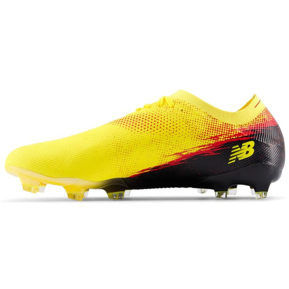 Sportsmart Football Boots