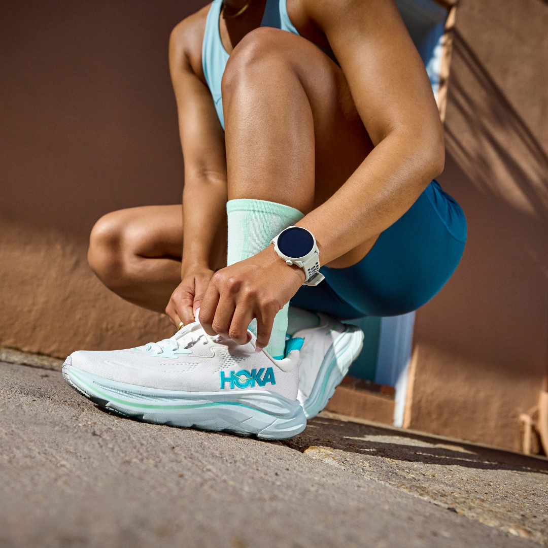 Sportsmart | Melbourne's Largest Sports Warehouse | Shop Smart