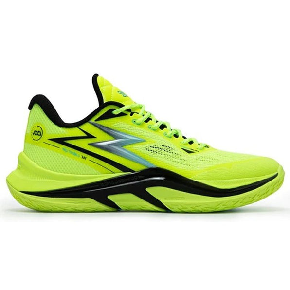Basketball Shoes – Sportsmart