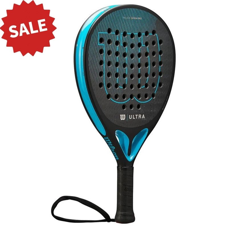 Tennis Clearance – Sportsmart