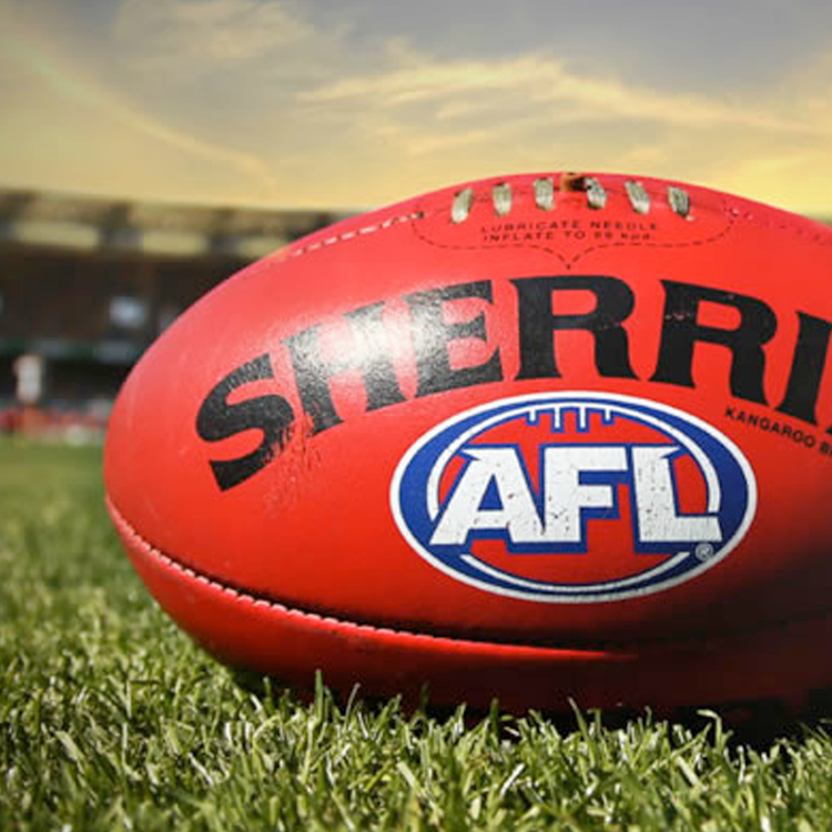 Sportsmart | Melbourne's Largest Sports Warehouse | Shop Smart