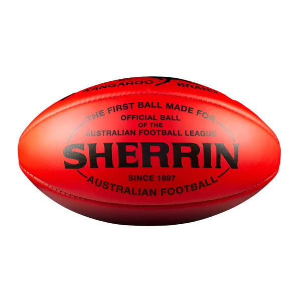AFL Footballs – Sportsmart