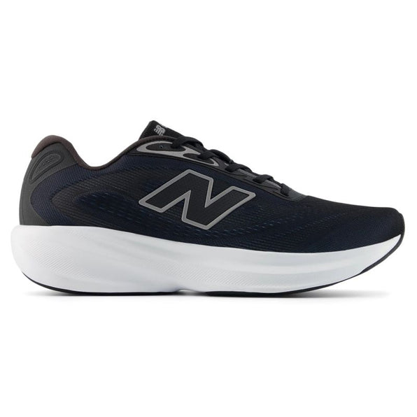 New Balance Running Shoes – Sportsmart