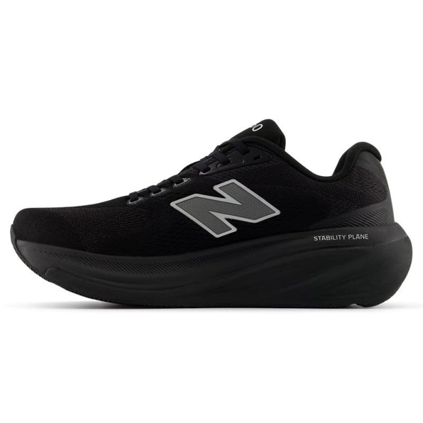 New Balance Running Shoes – Sportsmart