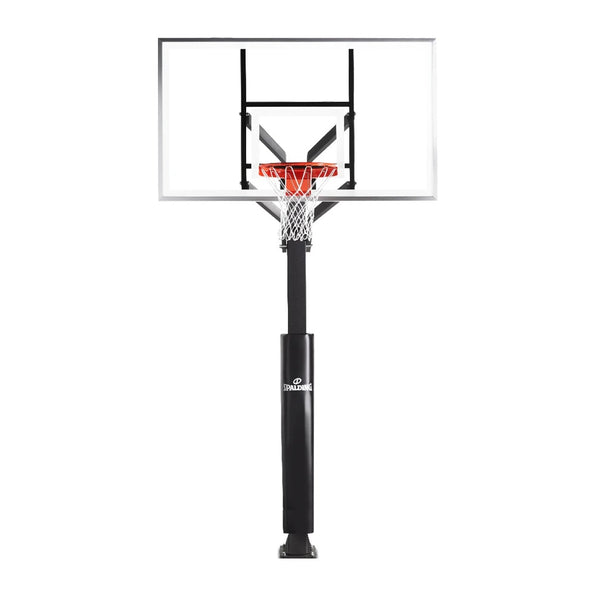 Hoop Dreams Kick Off Here: Basketball Systems & Hoops from $129 ...