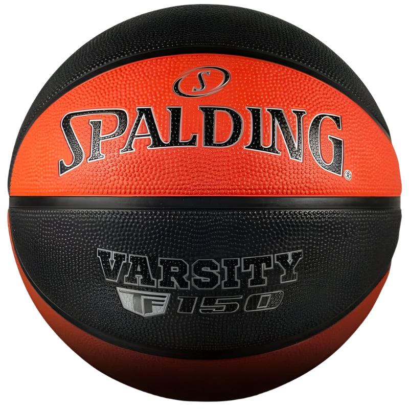 SPALDING Varsity TF-150 Basketball – Sportsmart